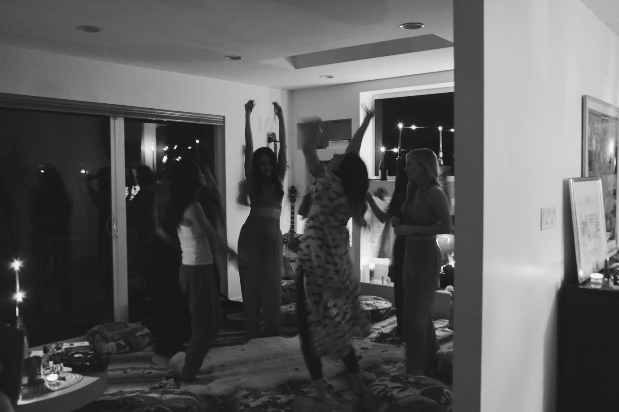 Welcome to Good Juju Ritual and Meditation Scents and Oils